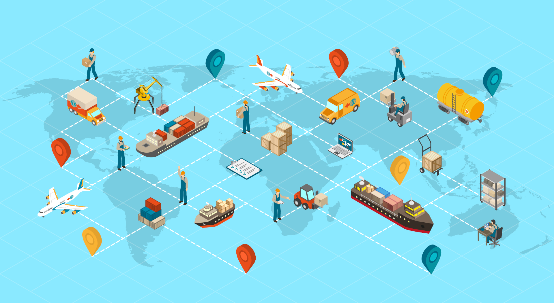 Become a Supplier | Expand Your Market Reach with Our Supplier Alliance ...